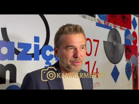 EnginAltanDüzyatan (Ertuğrul Gazi) #ertuğrulgazi #kuruluşosman #dirilişertuğrul #enginaltandüzyatan