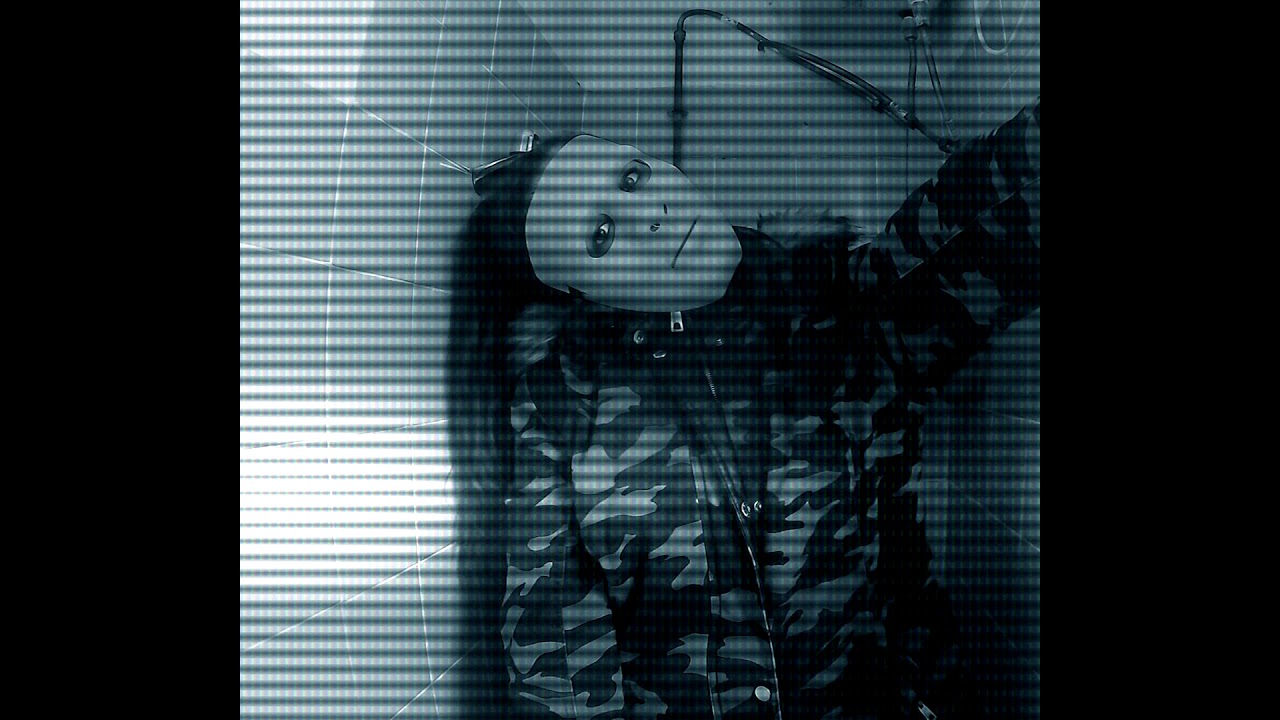 Nikole M - Agua, agua (2018) - YouTube