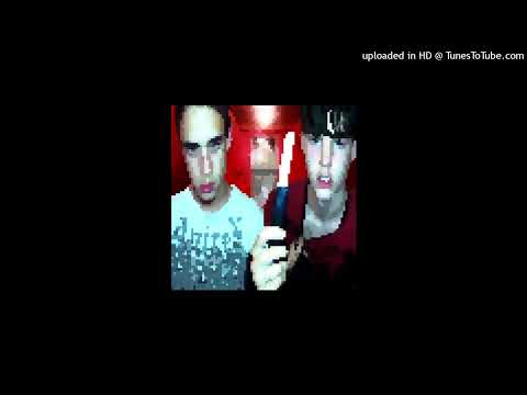 SEMATARY & GHOST MOUNTAIN - NEW ROCKS [8BIT VERSION] - YouTube
