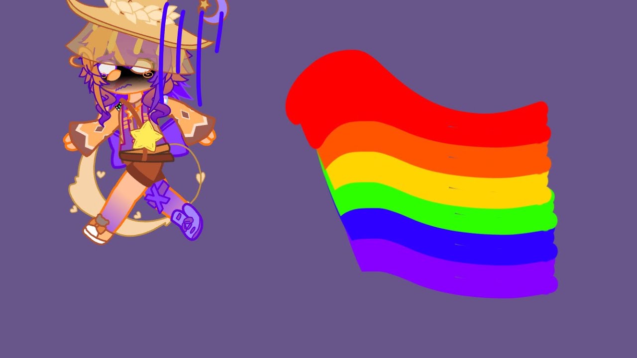 Erm animation test or something | crap post | - YouTube