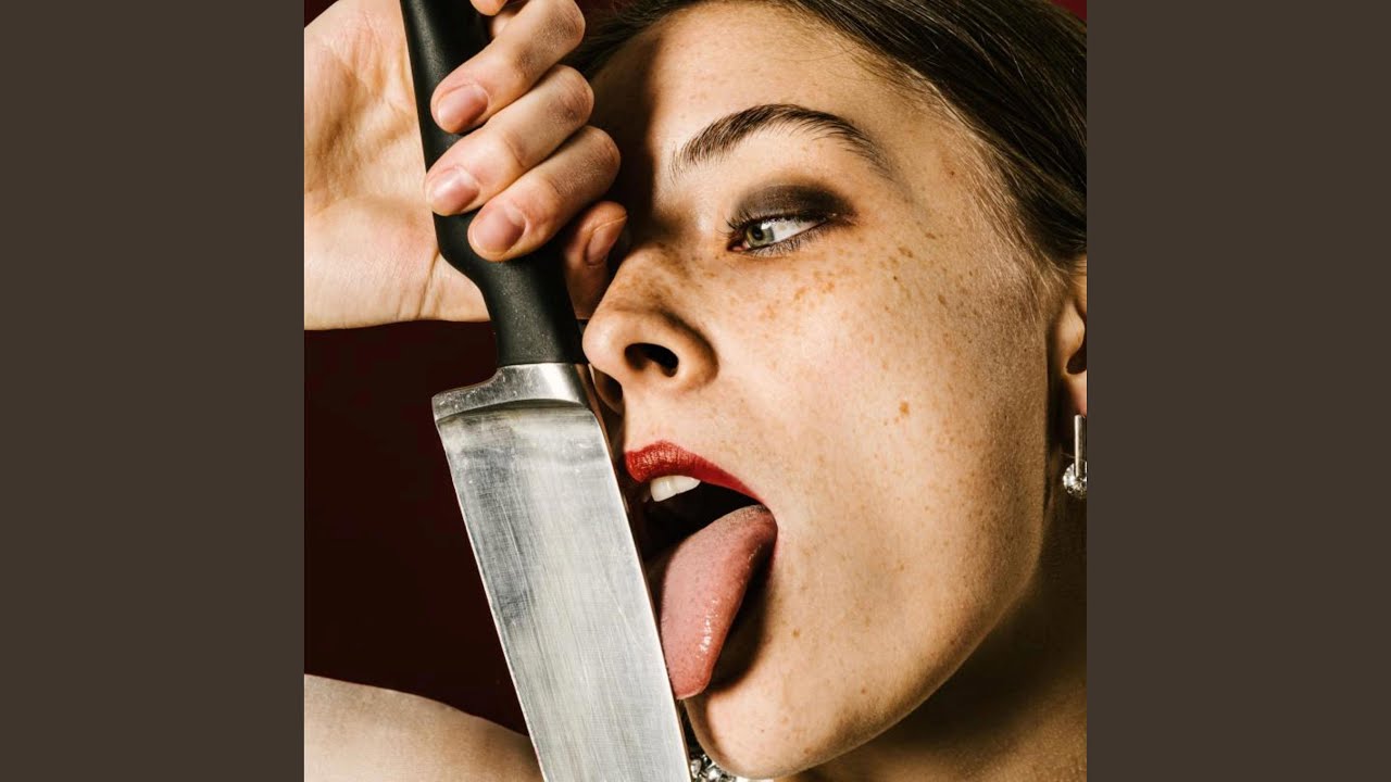 Death ballad - YouTube