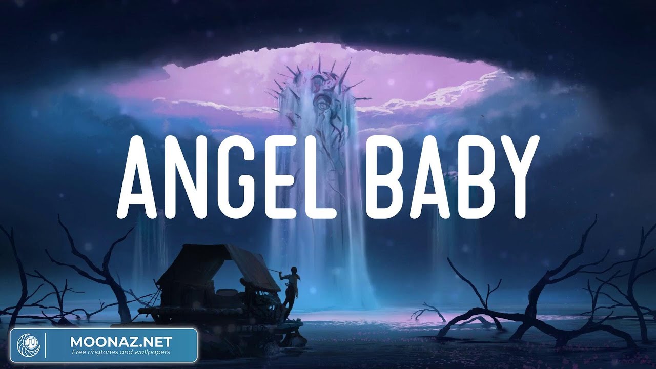 Troye Sivan - Angel Baby - YouTube