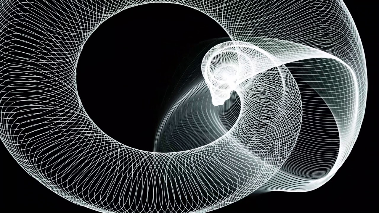 Robin Schlochtermeier - Lapping - YouTube