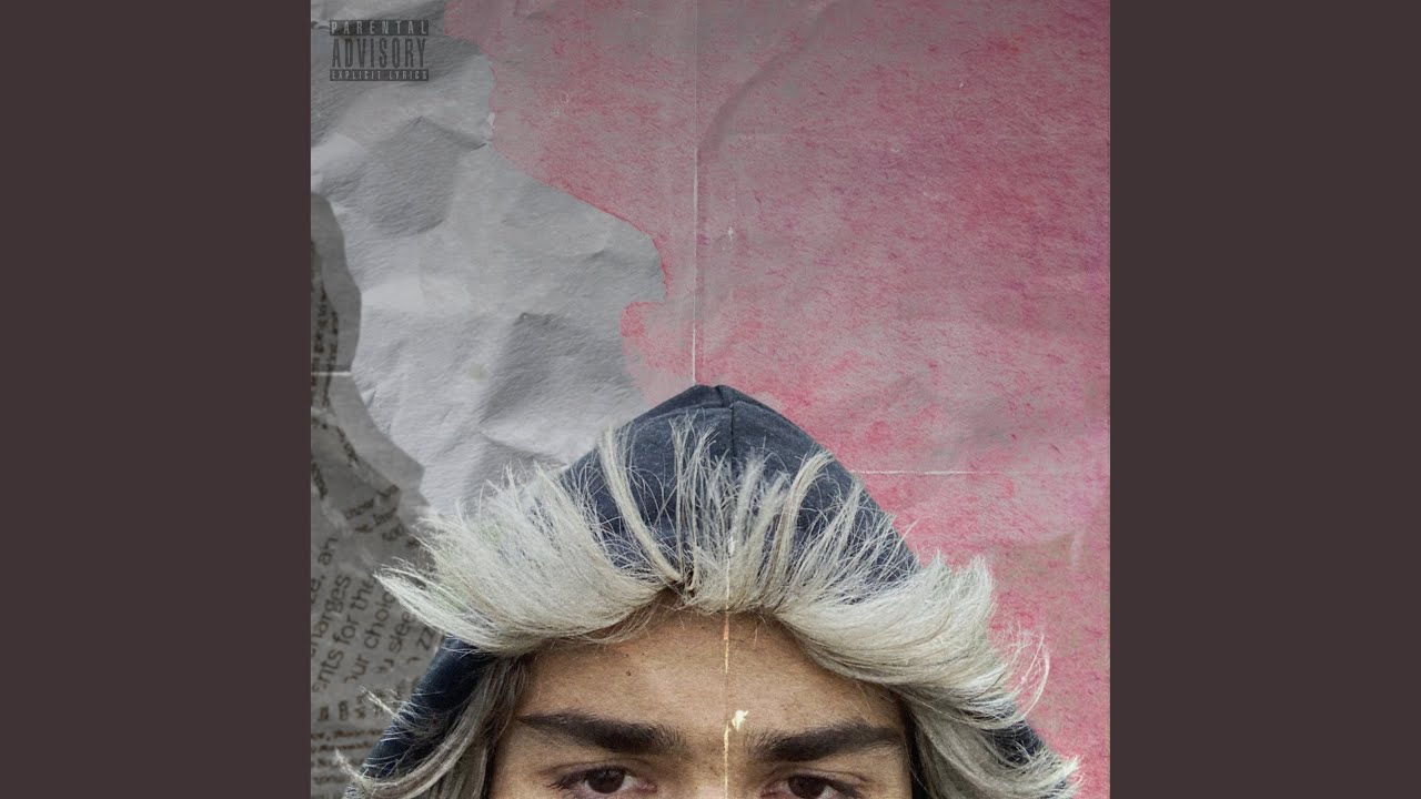 Nothing Even Matters - YouTube