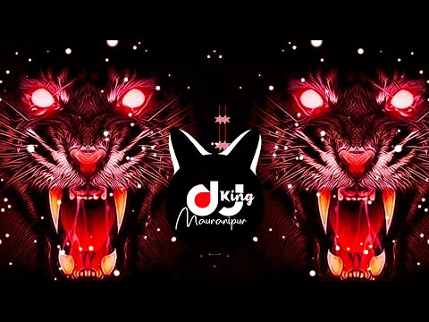 Ping Pong X Trance Music | Bass Boosted Mix | Competition Dj Mix | DJ Anupam Atarra