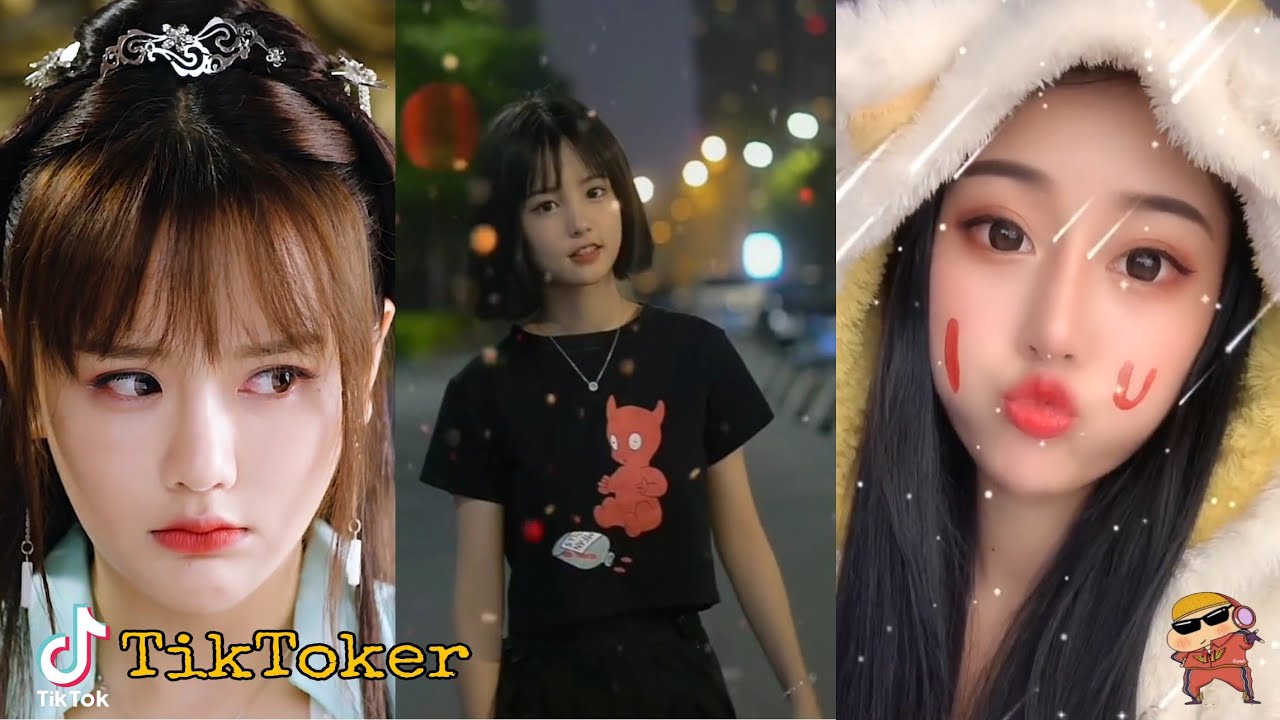 Summer Time Remix Tik Tok ( คีมิโนโตริ )เวอร์ชั่นสามช่า. Nhạc Tik Tok ...