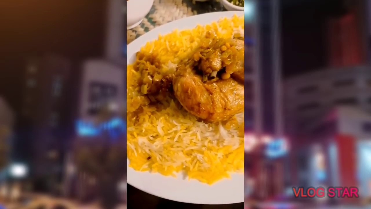 FREEJ SWAILEH SALMIYA - YouTube