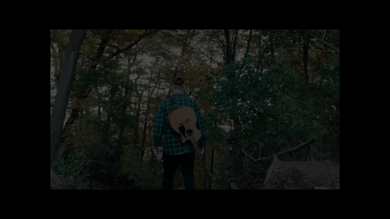 DEV (Official Album Trailer) - YouTube