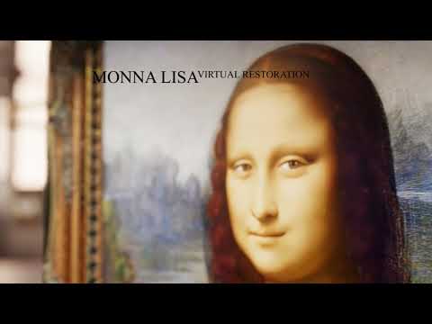 Leonardo da Vinci Virtual Museum - DaVinciAcademy   - Mario Taddei