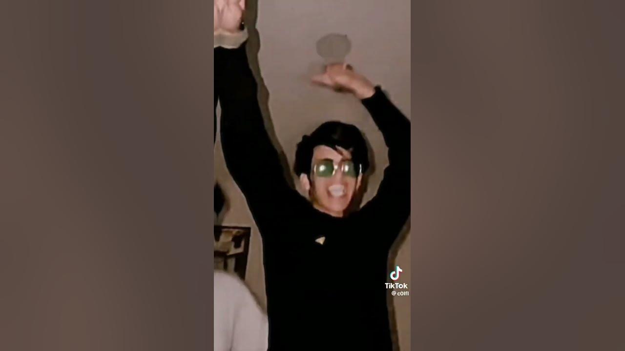 جيبه جيبه😂 Youtube