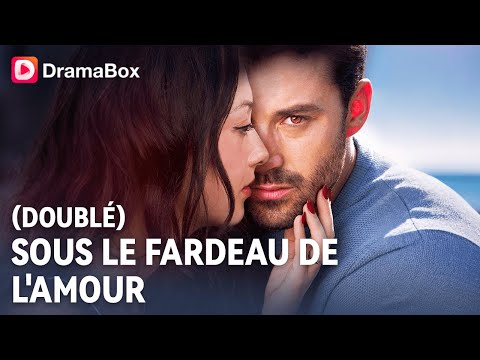 🔥She Pretended to Cheat on Him… He Returns as CEO 5 Years Later 💔|DramaBox