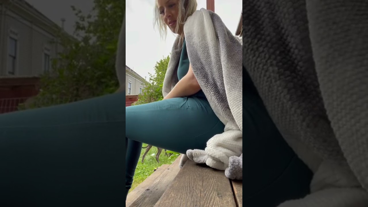 Girl farts #shorts #tiktok - YouTube