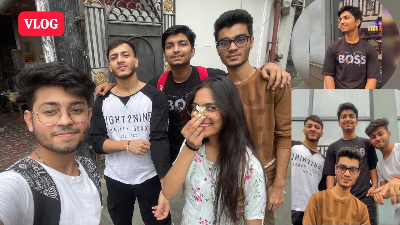 UNLIMITED LAUGHTER WITH HOMIES ️ - YouTube
