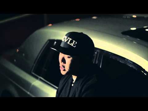 Future - Honest (HustleMix) - JimmyBoi