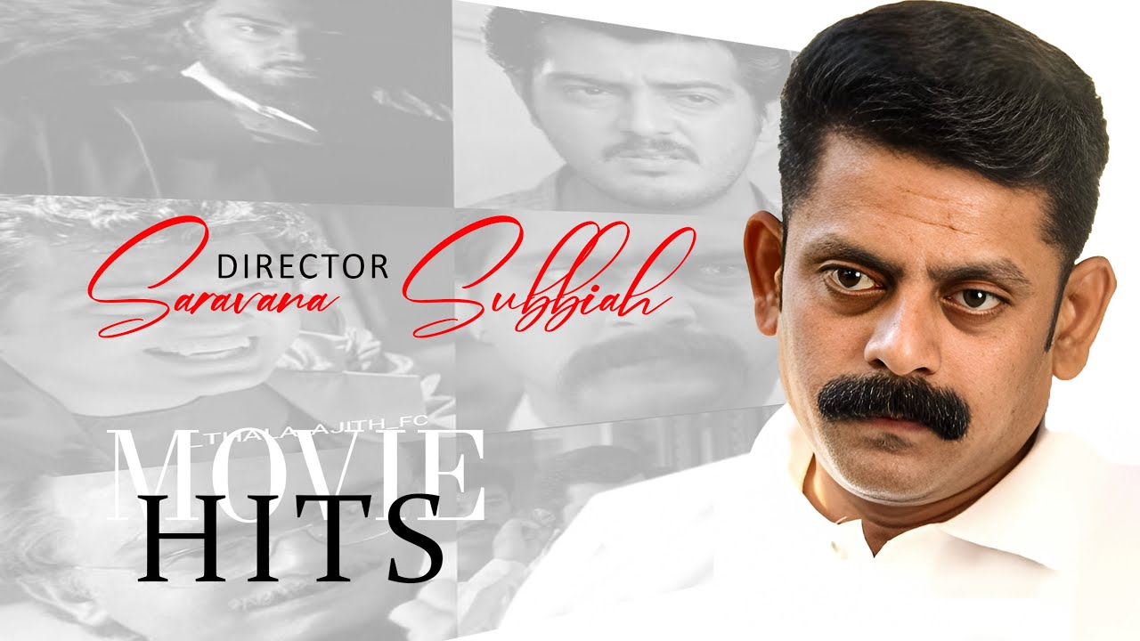 Saravana Subbiah Movie Songs | கரு பழனியப்பன் பட பாடல்கள் | Super Hit ...