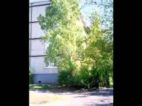 anlam.wmv