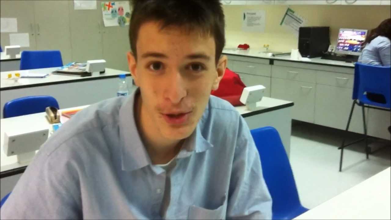 Funny Kidney Dissection Part 2 Full HD!!! - YouTube