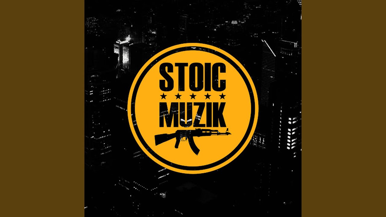 Makar X Inna Type Beat Mykonos Summer Deep House 2025 - YouTube