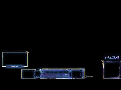 Jereme Cicat Live Stream