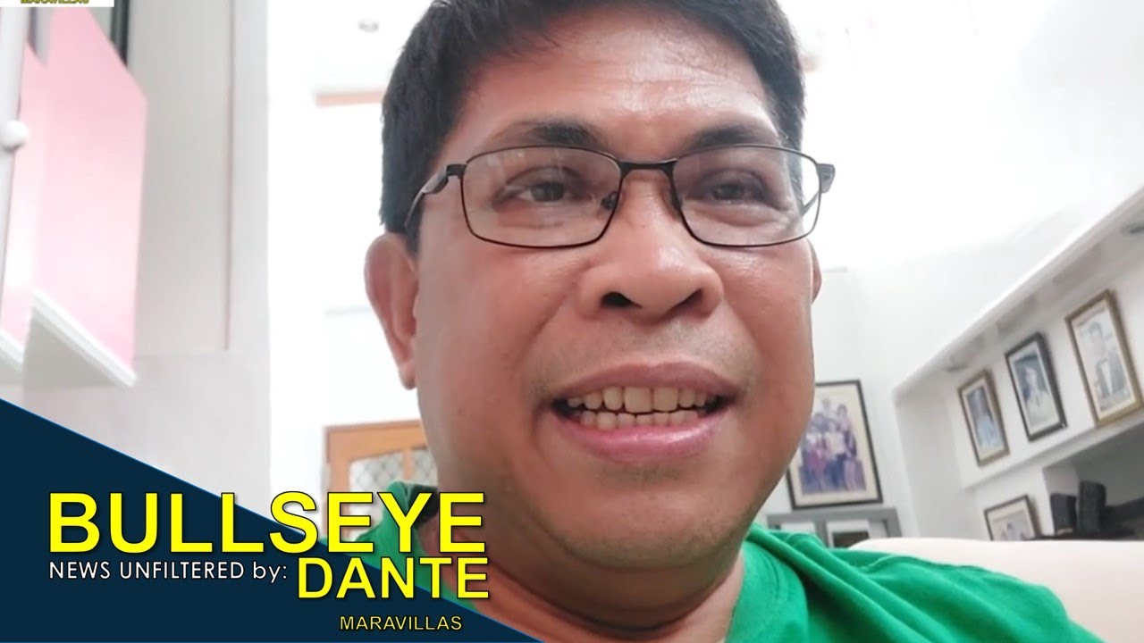TEST for today Masama ba magipon ng madaming pera! - YouTube