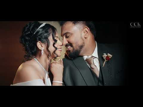 Blake & Eden wedding | Love won, period!♥️✨| 07.02.2026 | #wedding #reception #childhoodlovestory 