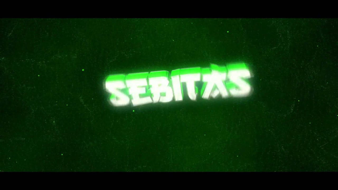 [Intro] Sebitas | Sync | 1080p ($) - YouTube