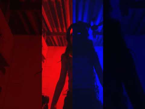 22 de dezembro de 2025