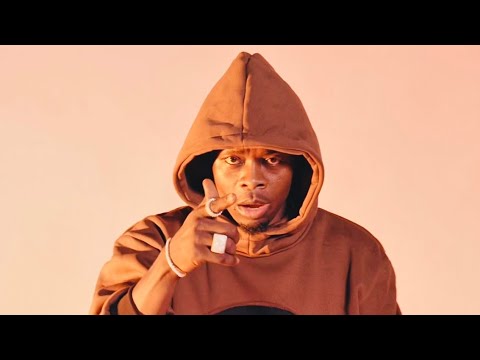 Lilin Baba - Gulma ( Visualizer )