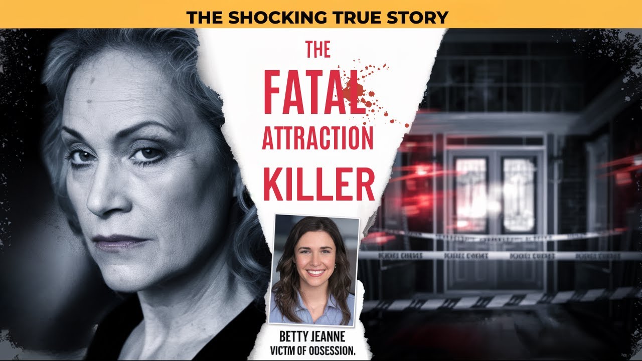 Murder on the Quiet Streets of Greenburgh: Chilling Tale of Carolyn ...