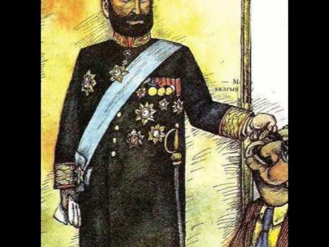 ZAURDAN  BACIOGLU ELGUNE