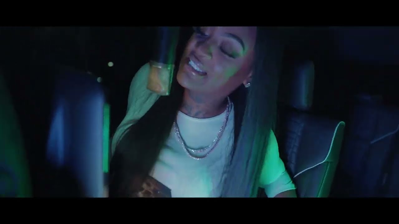 SOUTHWEST MOOK - CRAZY TALK PT 2 - YouTube