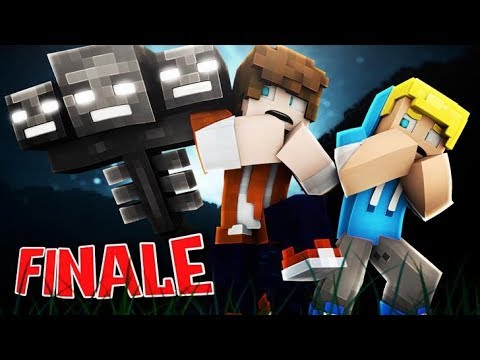 MINECRAFT ROLEPLAY ESPLORANDO IL CORPO UMANO!! W/ Sbriser - YouTube