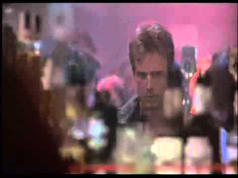 The Terminator - Technoir Scene - YouTube