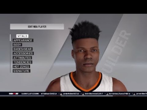 *no audio*Derrick Carroll,Ep:1 The Build - YouTube