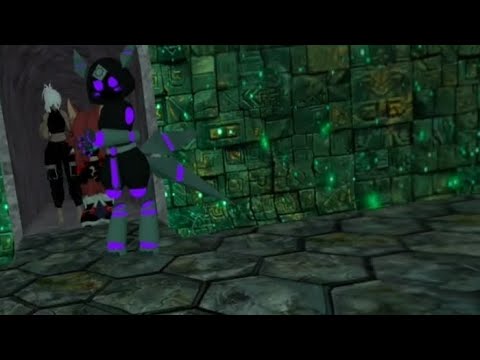 Break Through It All Teaser. - YouTube