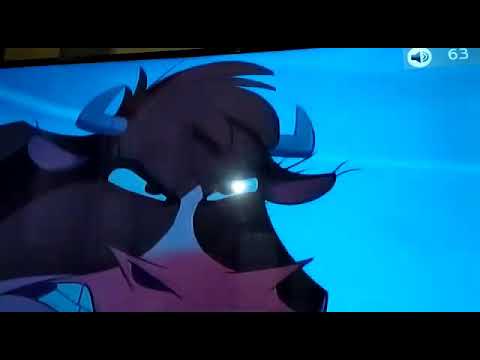 Vacas Vaqueras Yodel Adle Eedle Ldle Oo
