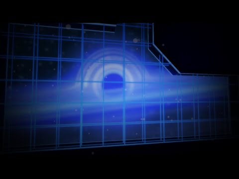 Asterios | FE2 Community Maps | (Solo) - YouTube