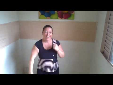 26 DESAFIO 30 LIVES GINASTICA PARA PERDER PESO E MELHORAR O CARDIO...