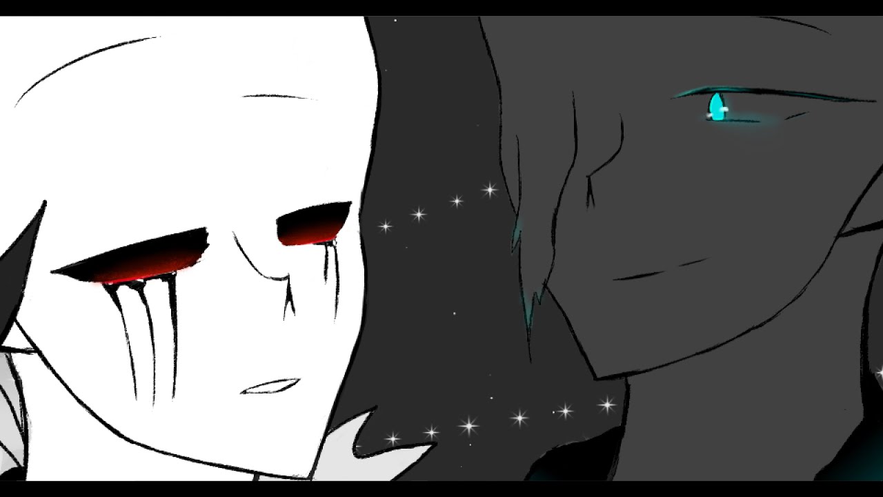 Killermare Fluff - YouTube