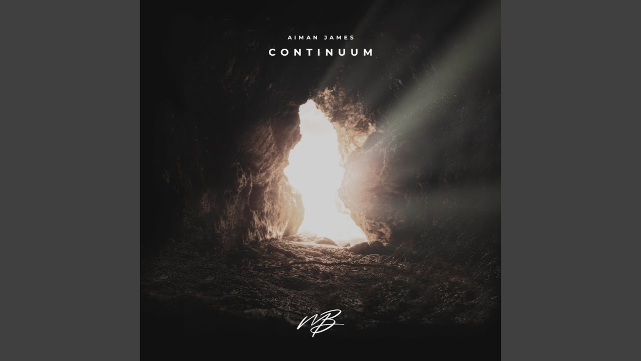 Continuum - YouTube
