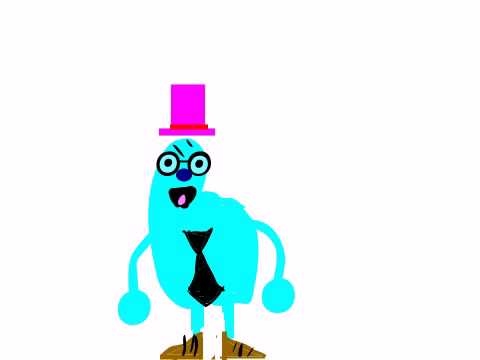 Mr. Uppity - YouTube