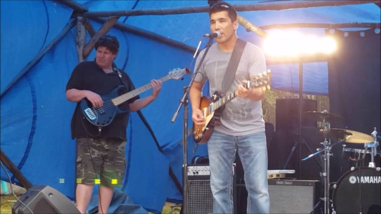 Jay Ross (original) Molanosa - YouTube