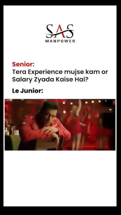 Ytshorts Shorts Reels Coding Programminglanguage Ai Python Computerscience Coding