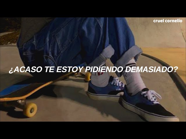 Miley Cyrus Skateboarding Tumblr