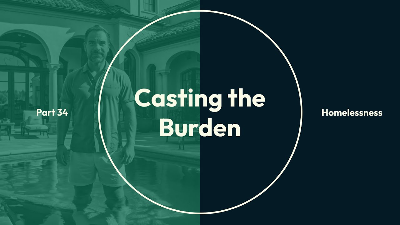 EMPOWERING A NEW BEGINNING: Overcoming Homelessness, Housing Insecurity ...