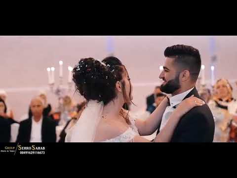 Abone ol müzik dünyası