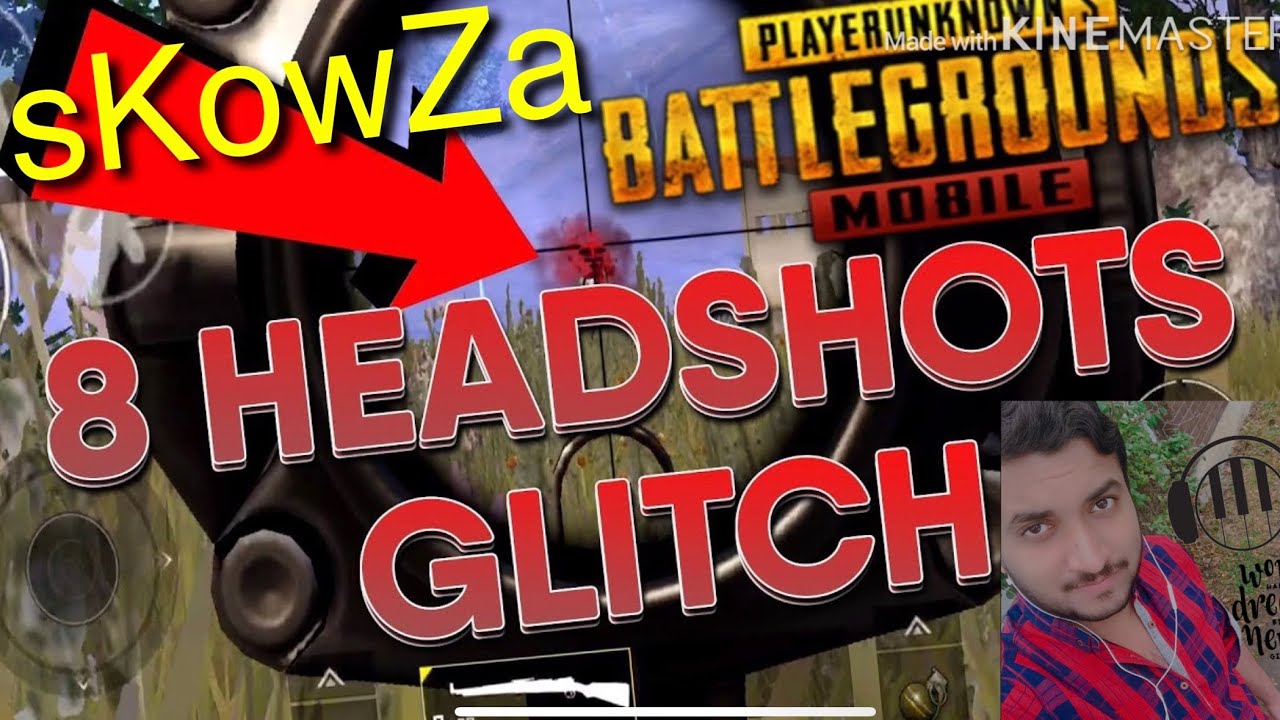 Banchode Chutiya Glitch | **cking BoT Knock Us Down 💣💣💣💣 - YouTube