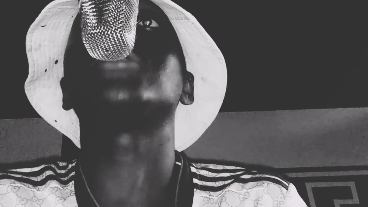 Lockdown flow_Episode 1 - YouTube