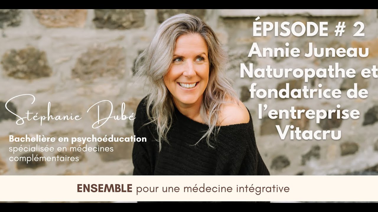 Podcast Ensemble #2 | En cours d'appel pour une pratique légale des ...