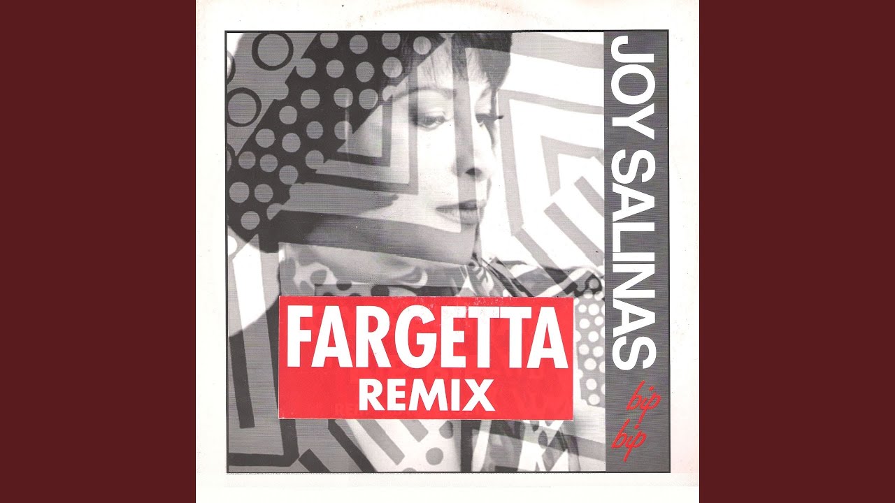 Bip Bip (Get Far Fargetta Remix) - YouTube